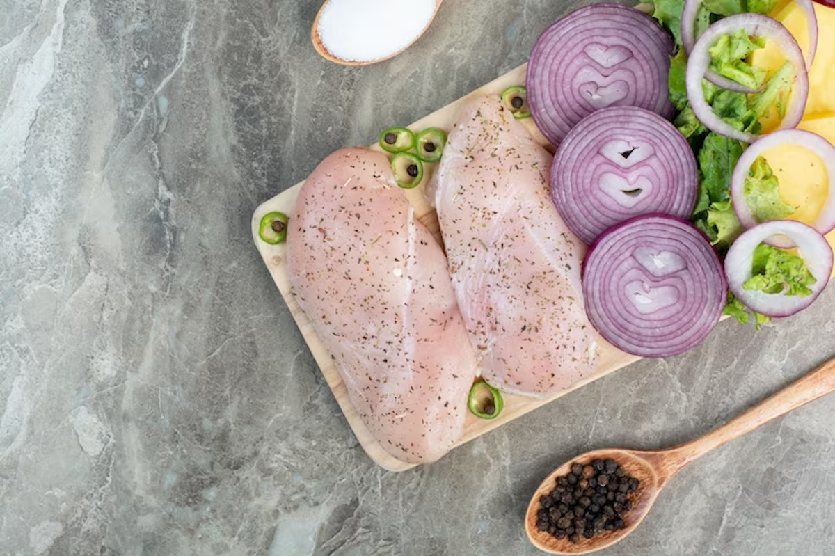 Filet de canette : découverte de cette viande savoureuse et tendre ...