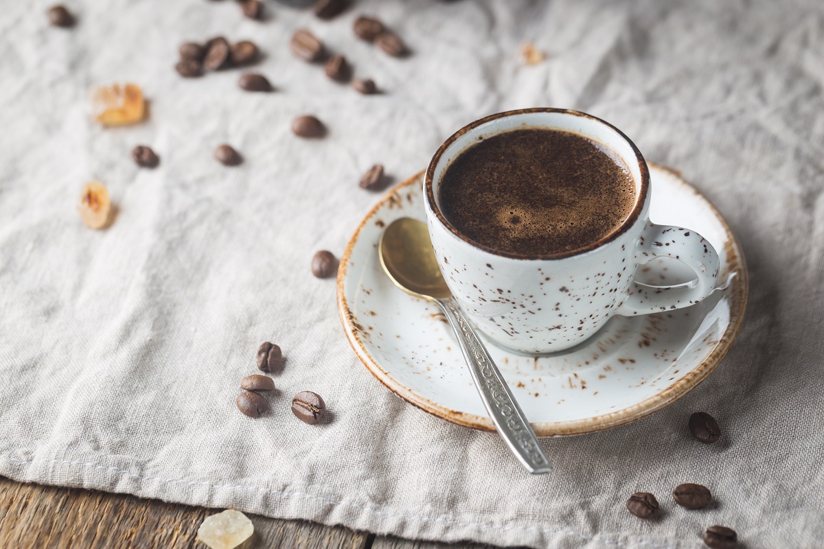 Combien De Millilitres Y A t il Dans Une Tasse Conversion Facile