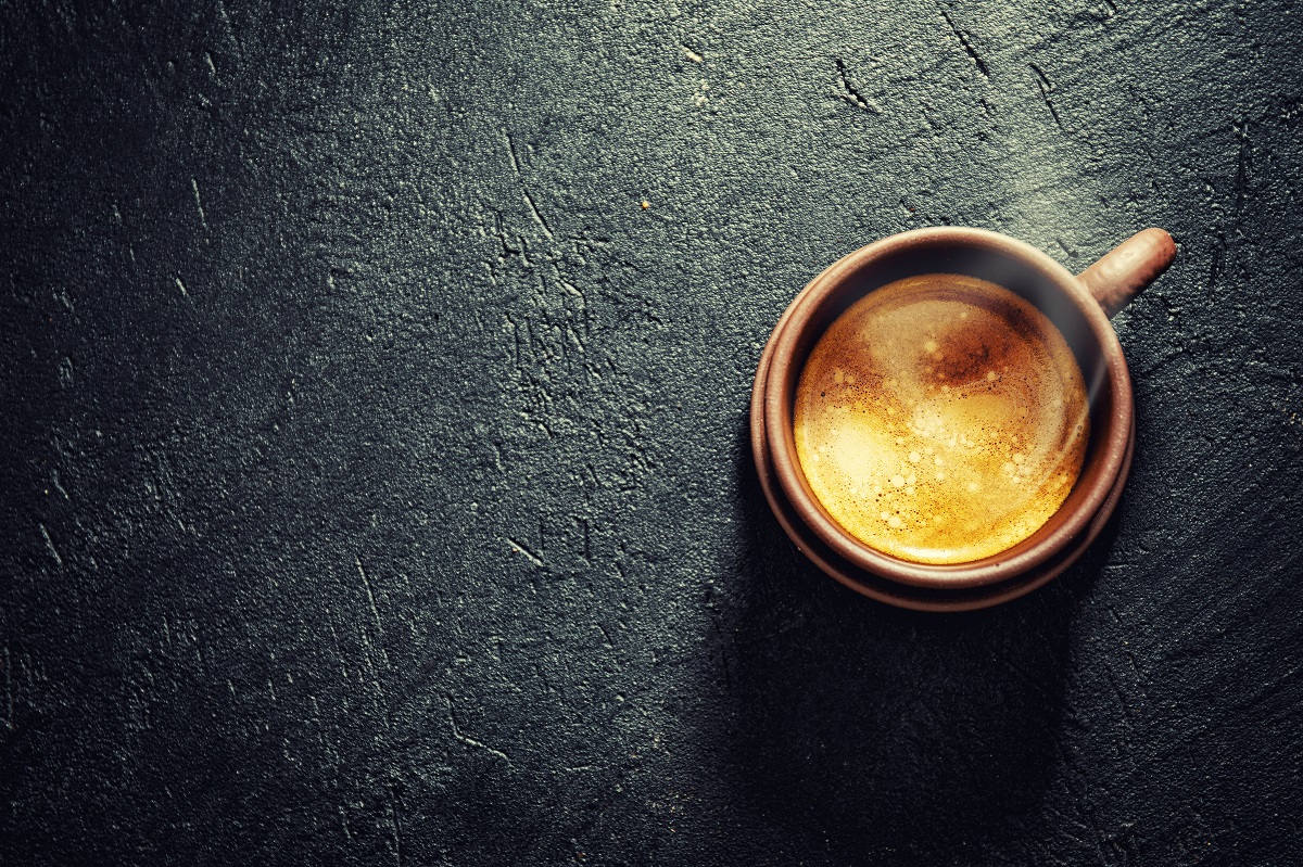 Combien De Millilitres Y A t il Dans Une Tasse Conversion Facile