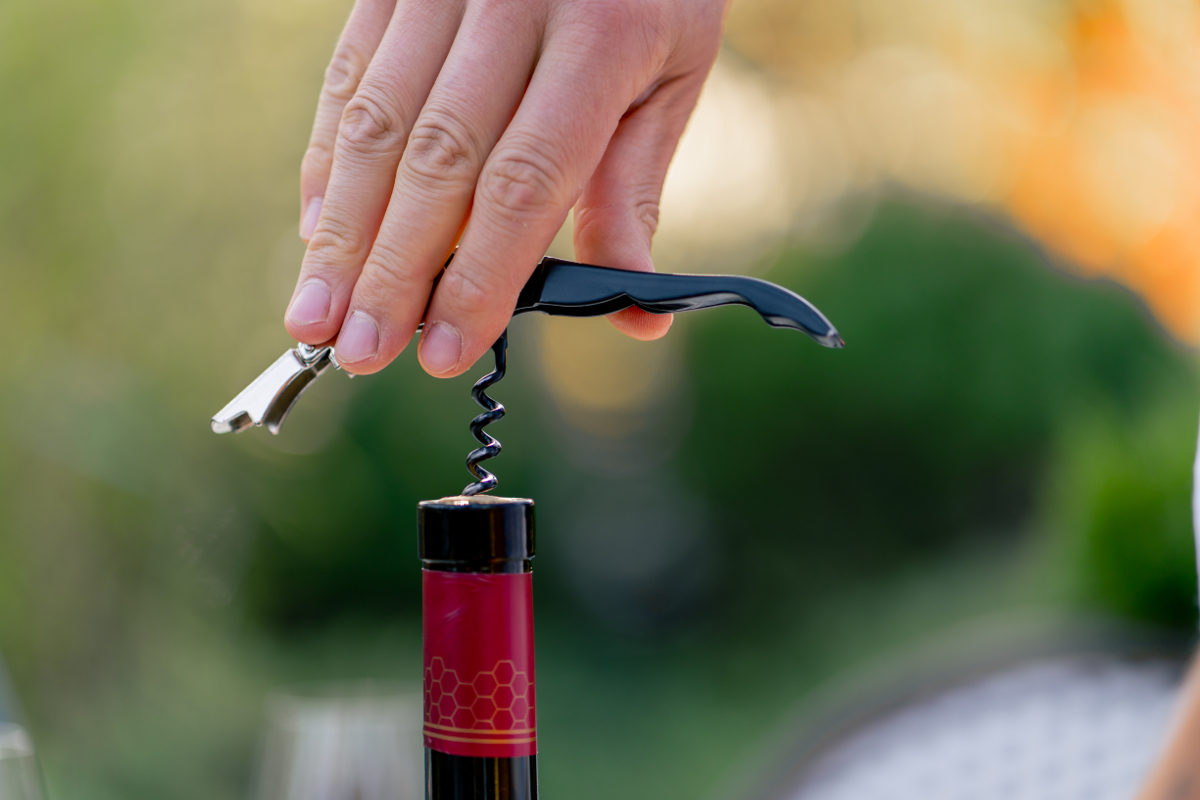 Quels sont les trois tire-bouchons les plus performants du marché